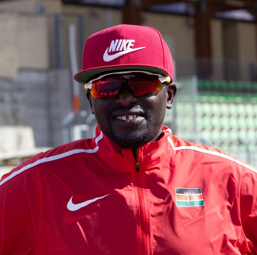 Lo Staff - TTS Centro Studi Aosta